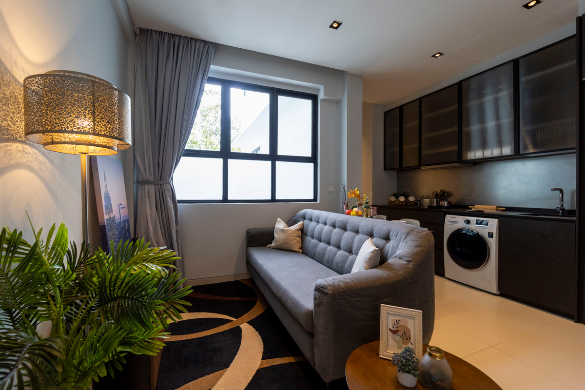 265 OUTRAM ROAD, 新楼盘位于 OUTRAM ROAD - 家缘 HOMY.SG