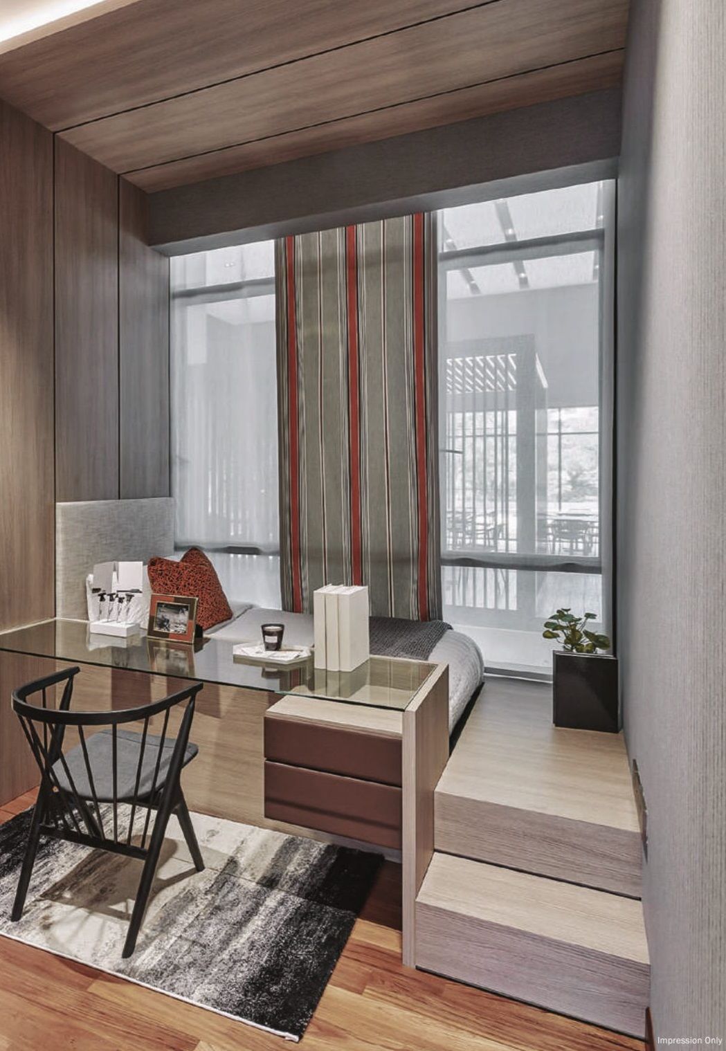 35 Gilstead Floor Plans | Smart Design & Layouts