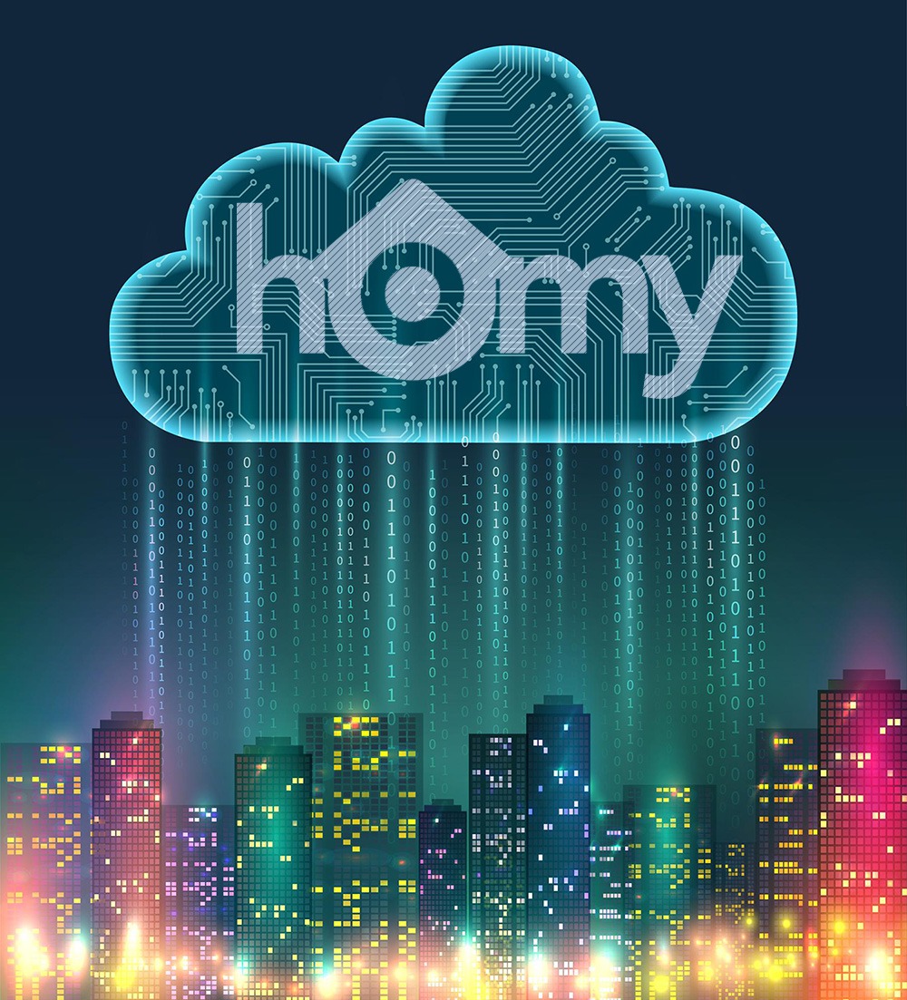 Our Mission and Principles - Singapore Property - Homy嘉园